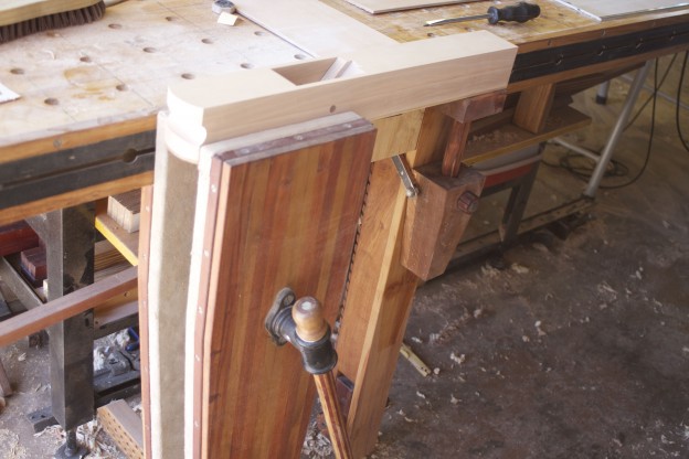 Shop made tools | Je ne sais quoi Woodworking | Page 4