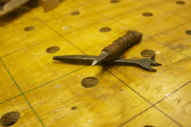 Shop made tools | Je ne sais quoi Woodworking | Page 3