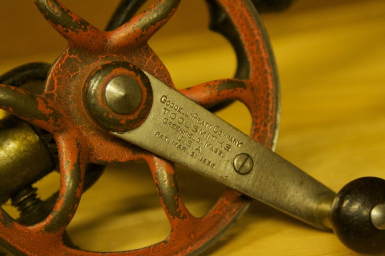 Handtools | Je ne sais quoi Woodworking
