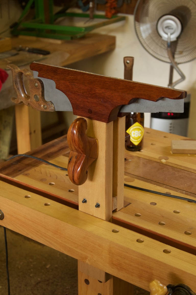 Shop made tools | Je ne sais quoi Woodworking